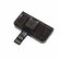 SIM-адаптер для iPhone 5/6/7/8/X, Цвет: For IOS