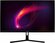 Монитор 27" HIPER HB2702