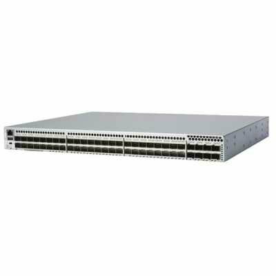 Коммутатор BR-G720-56-32G-R