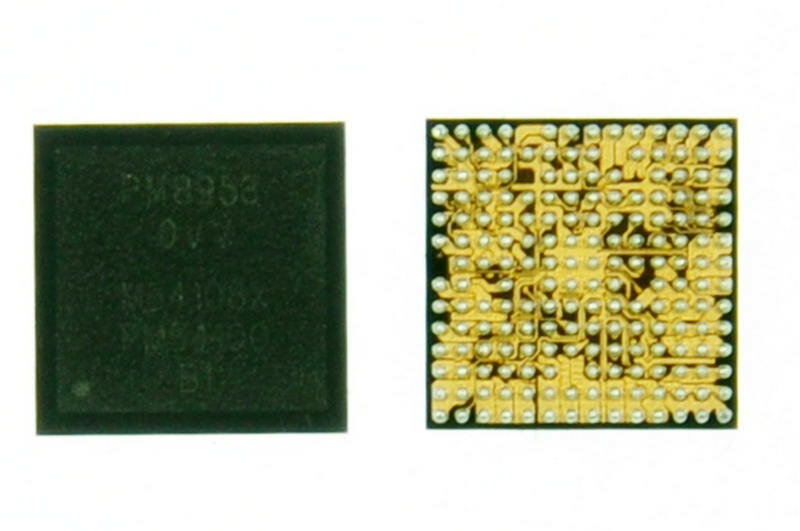 Контроллер питания PM8953