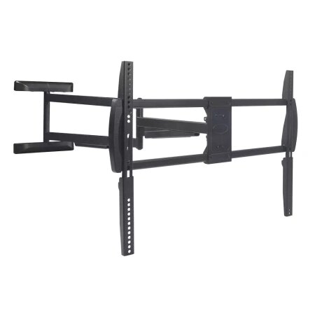 Alta-659 Tuarex настенный кронштейн