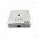 Датчик температуры Danfoss MBT400