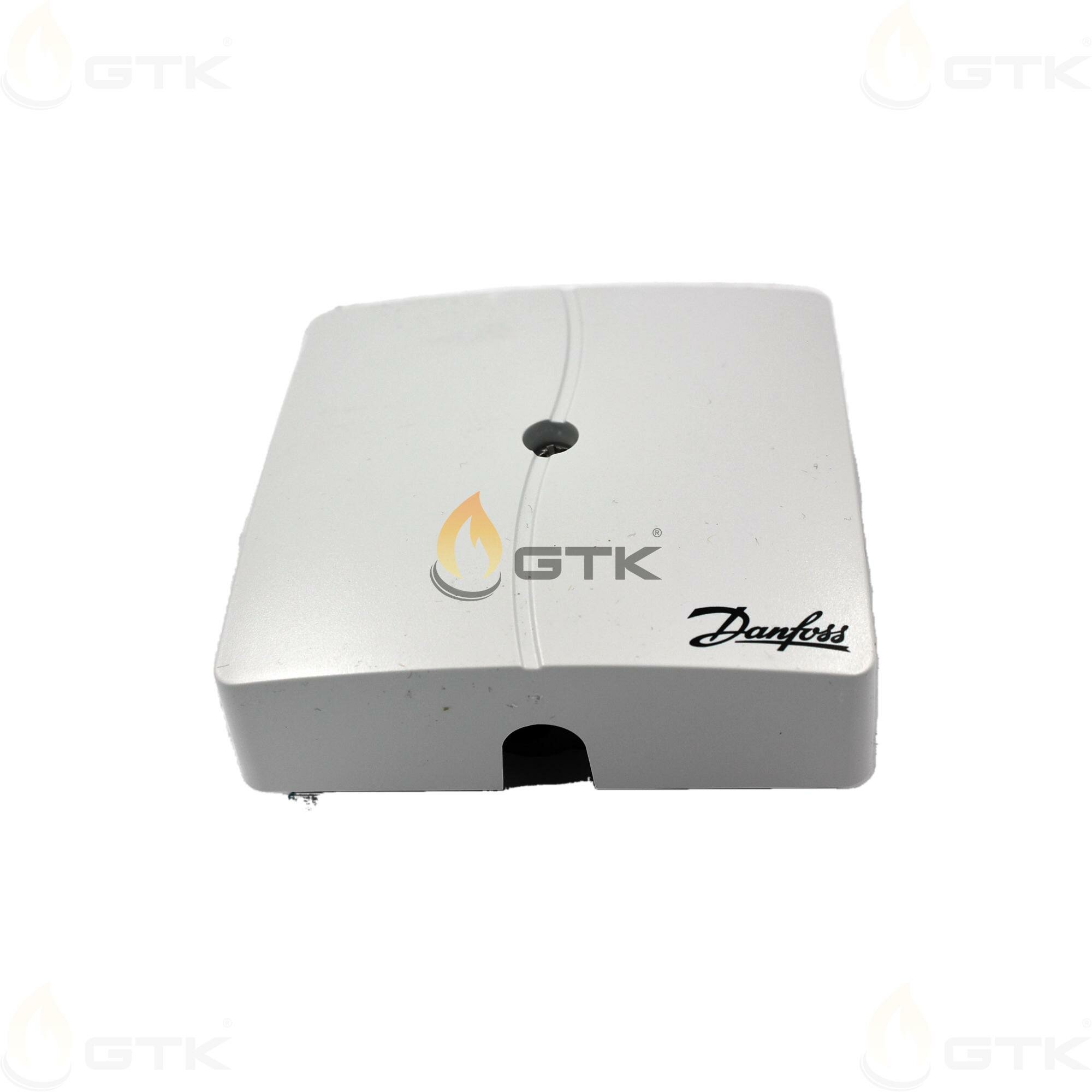 Датчик температуры Danfoss MBT400