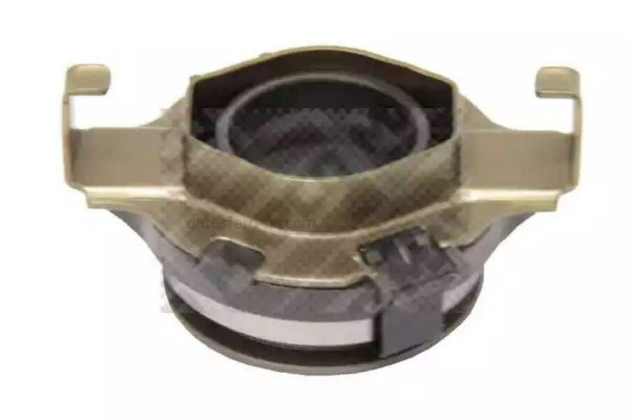 MAPCO 12545 Подшипник выжимной HYAccent 02-, Sonata 98-