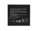 Аккумулятор Metrobas BV-L4A, для Nokia Lumia 540, Nokia Lumia 830, 2200mAh, Li-I...