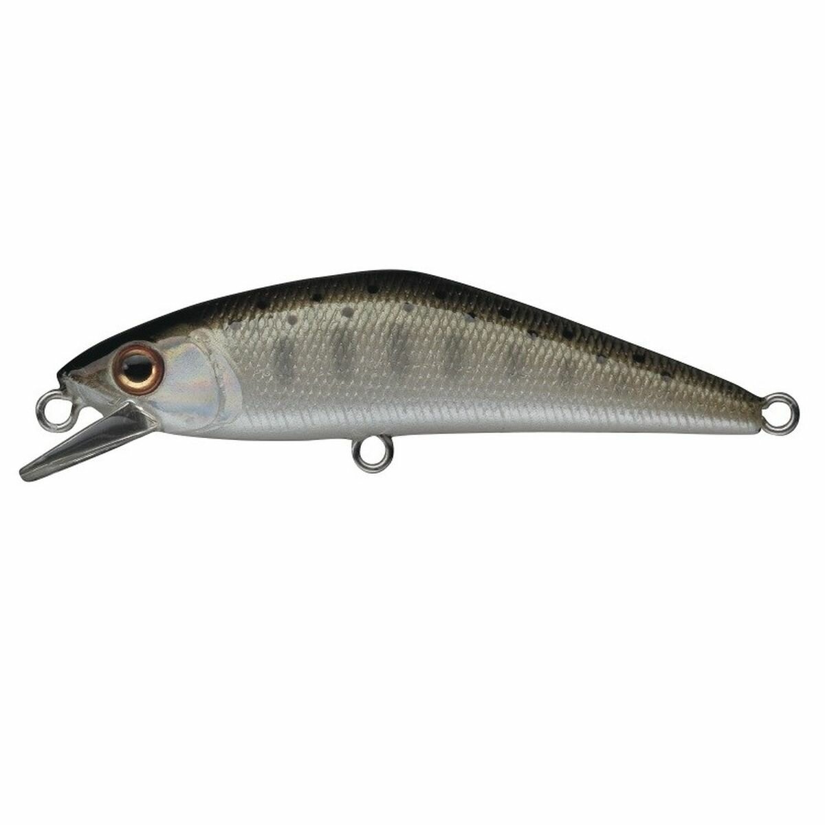 Воблер Smith D-Contact 85 03