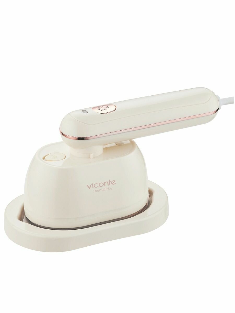 Ручной отпариватель VC-127 1200 W