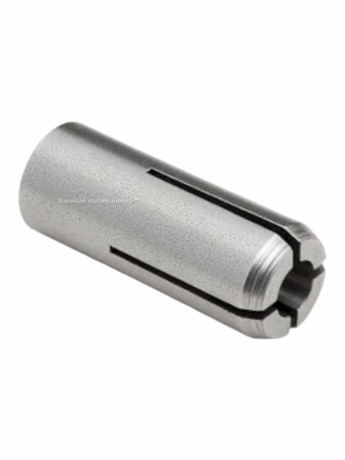Цанга для депуллера Hornady Bullet Collet #3, (243 Cal.)