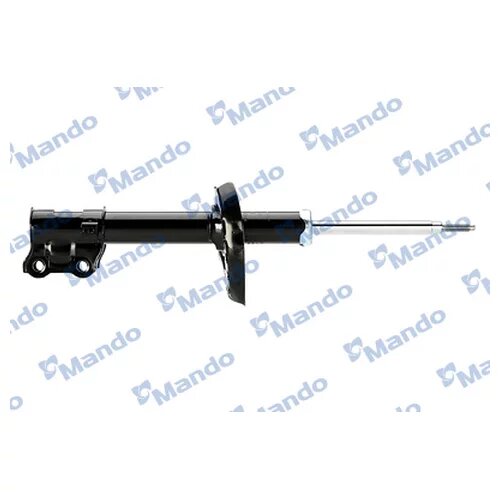 Амортизатор подвески Mando EX546602K000