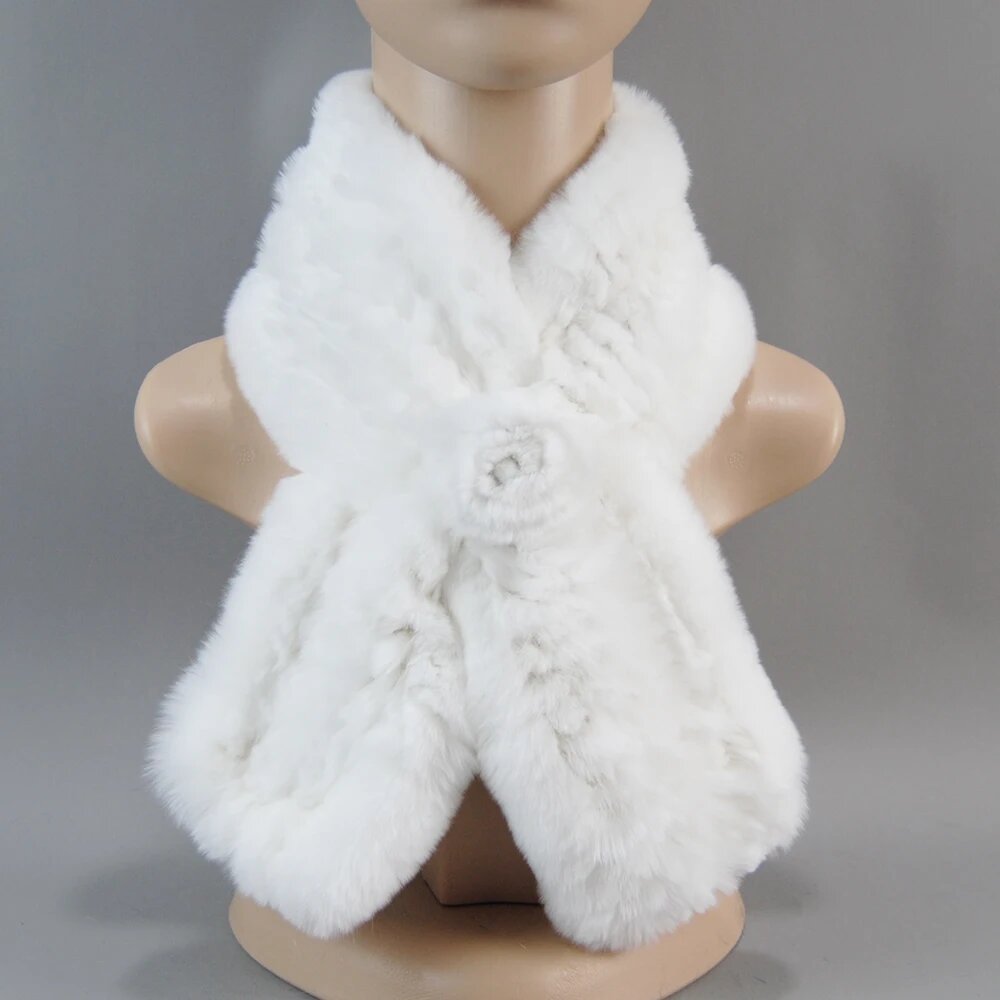 Шарф для женщин