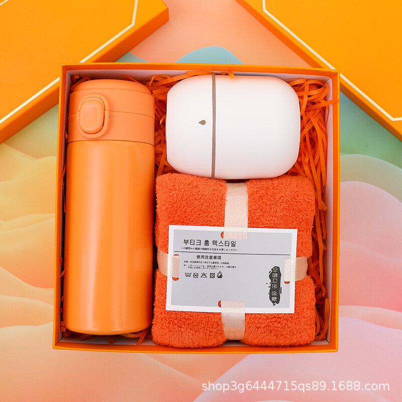 Индивидуальные практичные маленькие подарки для компаний, которые можно дарить сотрудникам и клиентам, креативный набор подарочных коробок для свадеб и дней рождения