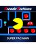 Arcade Archives SUPER PAC-MAN PS4 & PS5