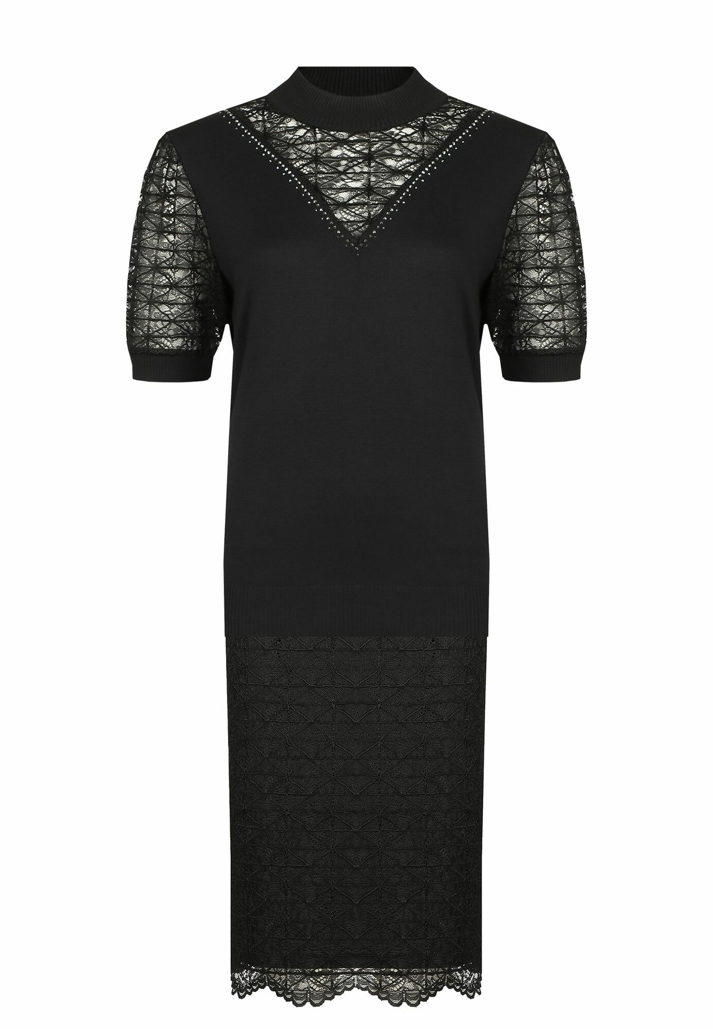 Комплект одежды ELISA FANTI