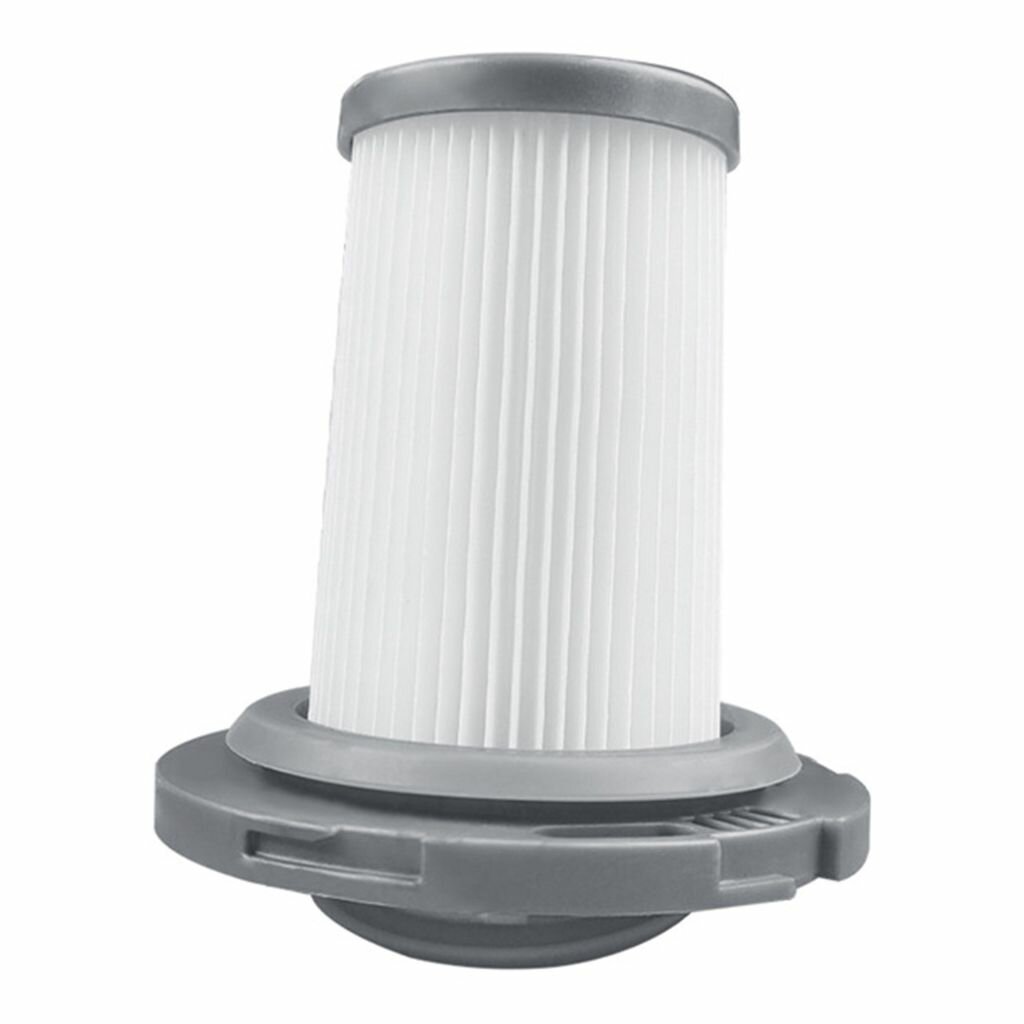 Аксессуар для пылесоса, Фильтры для пылесосов Haier, упаковка из 3 штук