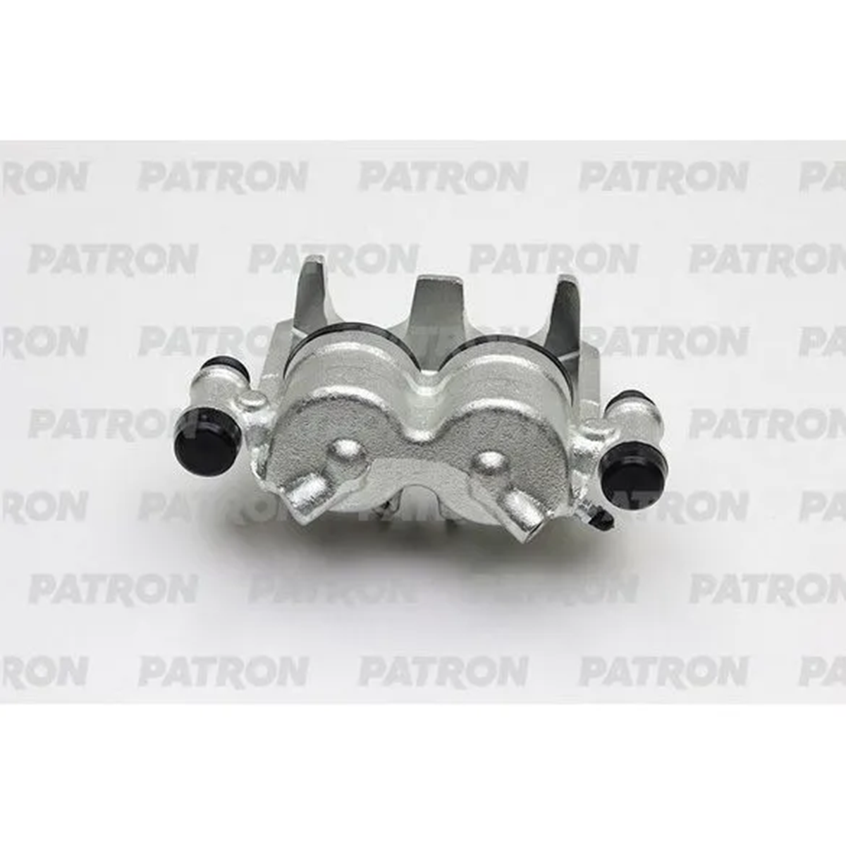 Суппорт тормозной для автомобиля Mercedes Benz Volkswagen, PATRON PBRC914 (1 шт.)