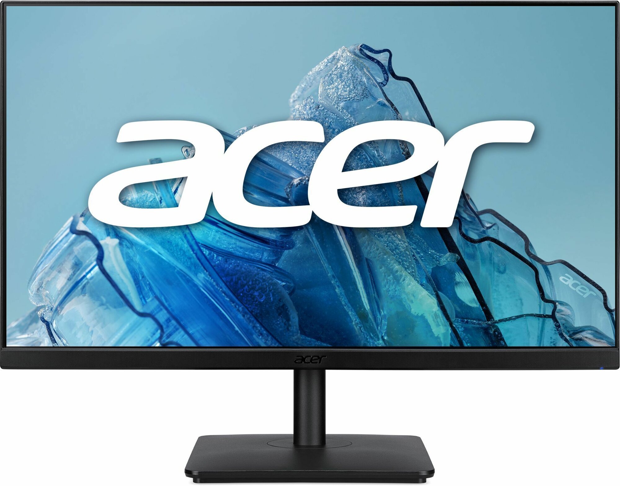 Монитор 27" Acer Vero V277Ebipv, 1920х1080, 100 Гц, IPS, черный (um. hv7ee. e03)