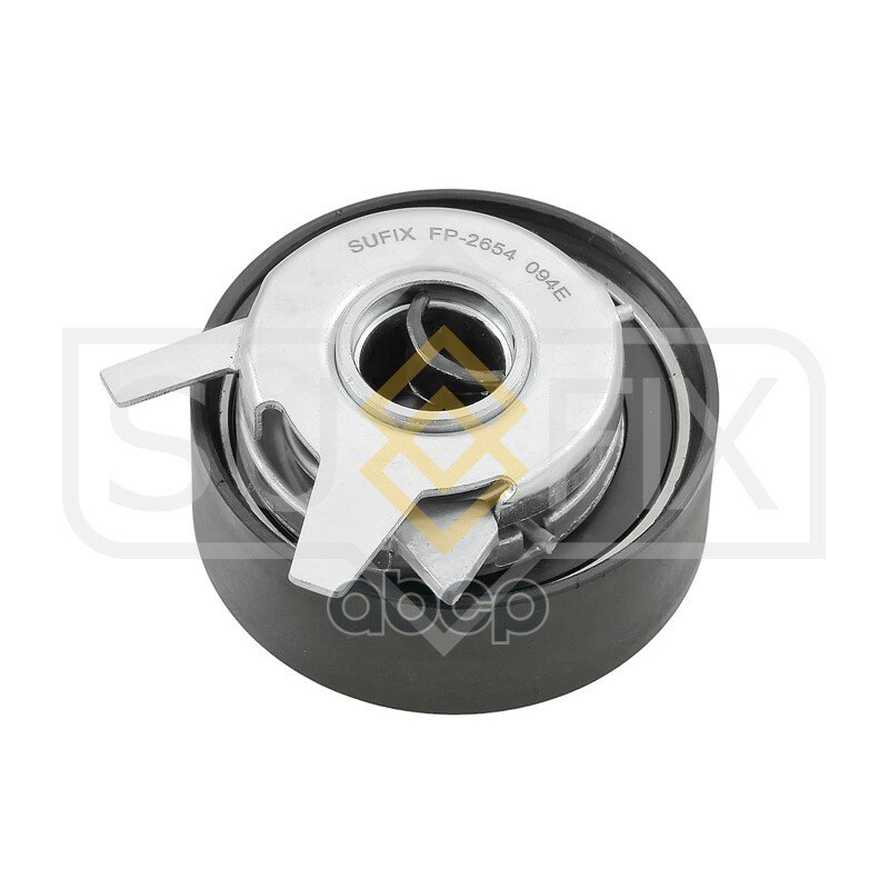 Ролик натяжной ГРМ SUFIX арт. FP2654