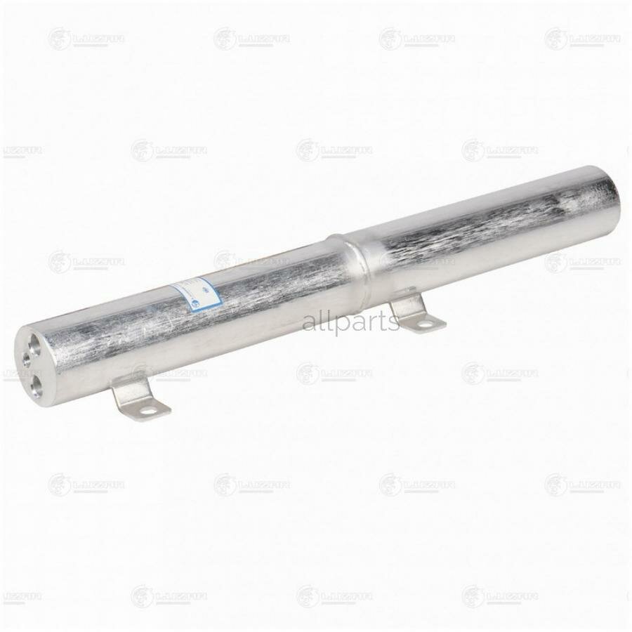 LUZAR LCR1504 Ресивер-осушитель Mercedes-Benz ML (W164) (05-)/GL (X164) (06-) (LCR 1504)