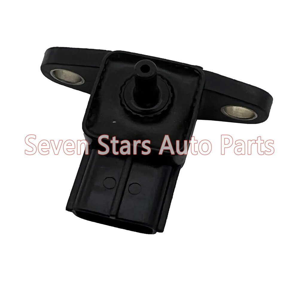 Датчик давления OEM 18590-80C50 1859080C50 совместимый с Suzuki