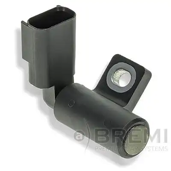 BREMI 60122 датчик распредвала Chrysler (Крайслер) 300 m (lr) 3.5 v6 24v 07.98-08.00