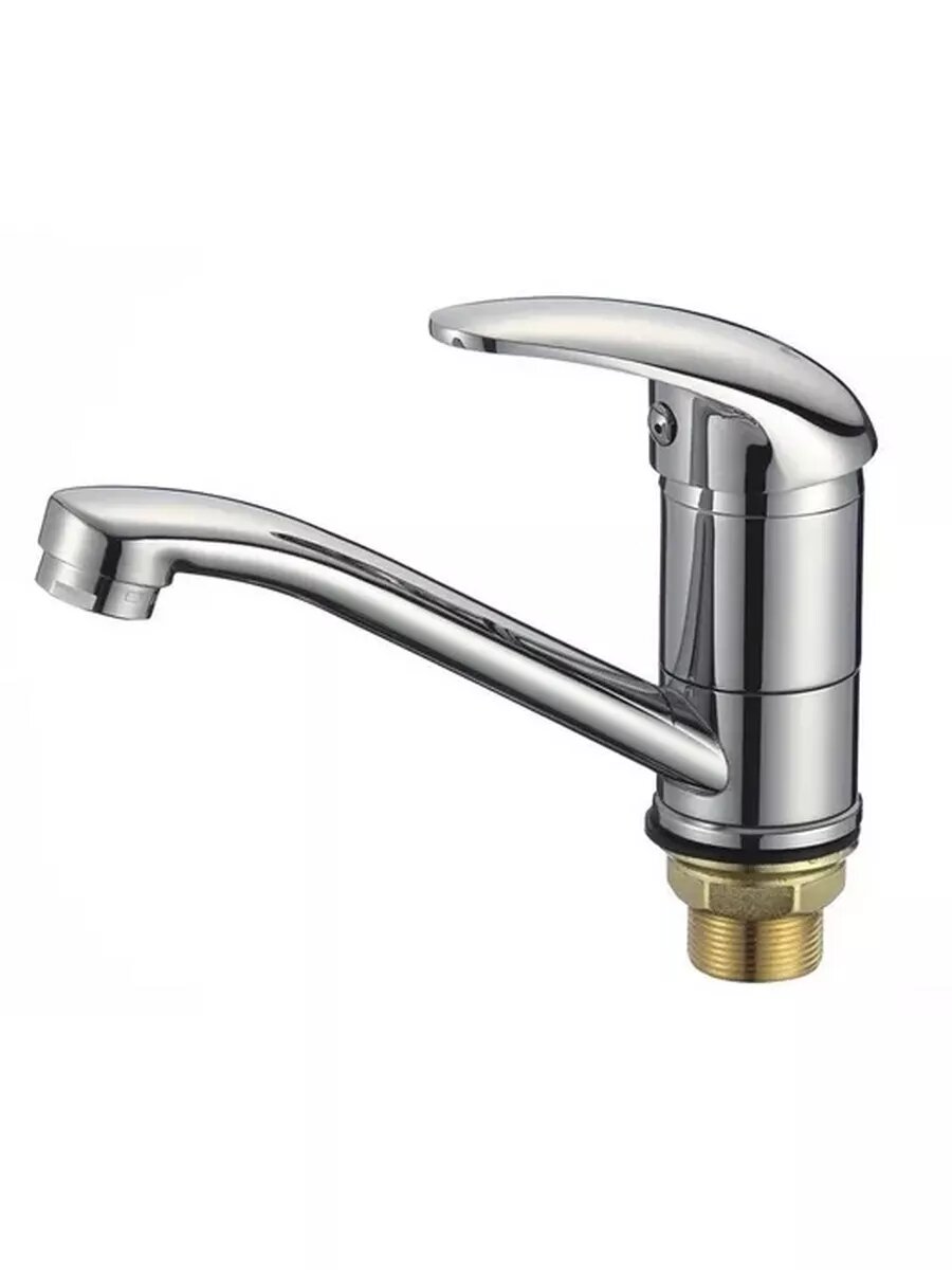 Смеситель для кухни