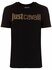 Футболка Just Cavalli, размер 36