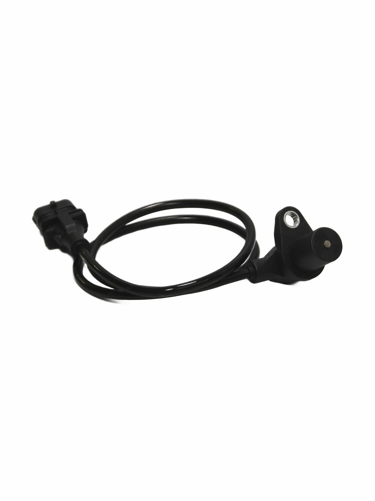 Датчик положения коленвала двигателя ЗМЗ 40904, 40524, 40525, А-274 для а/м Газ. УАЗ