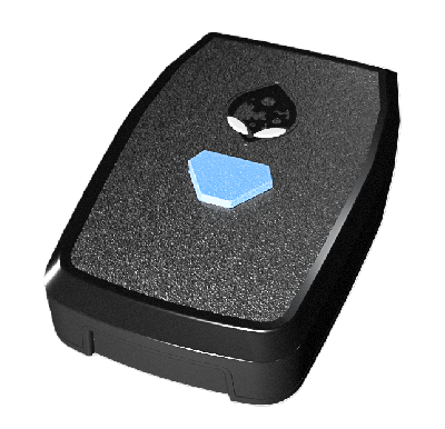 PS5 адаптер Zen Link для Cronus Zen