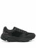 Кроссовки Common Projects, размер 45, black/black