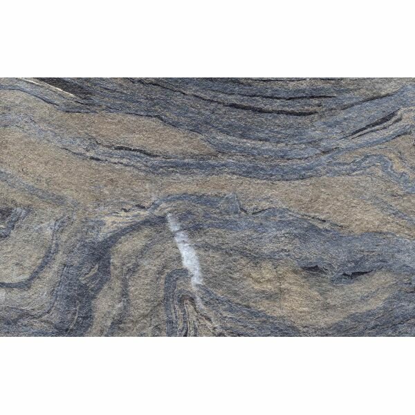 Плитка настенная Gracia Ceramica (Грация Керамика) Стрим синяя низ 04 25х40 см, 010100001567