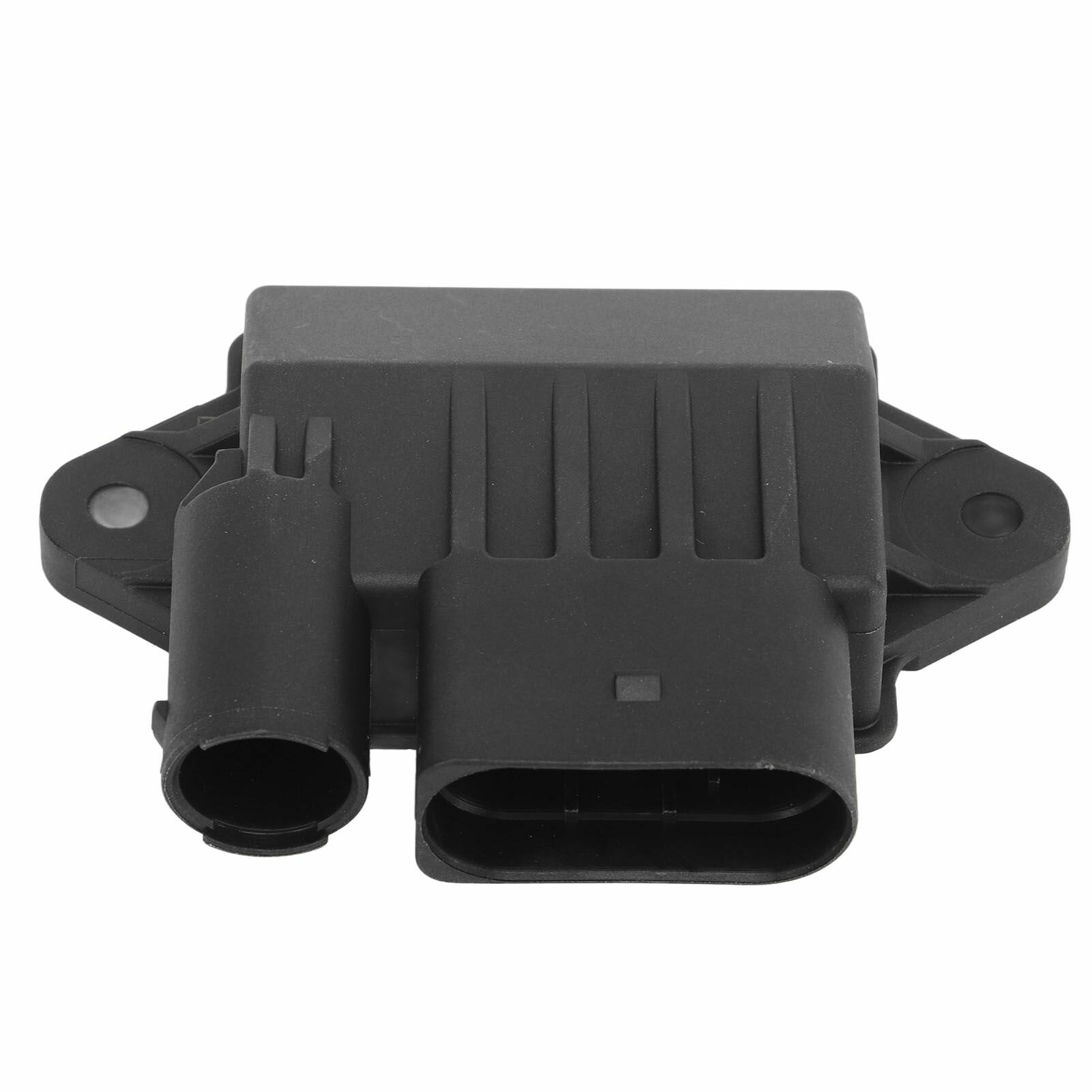 Блок управления системой электрообогрева A6429002800 подходит для MERCEDES-BENZ