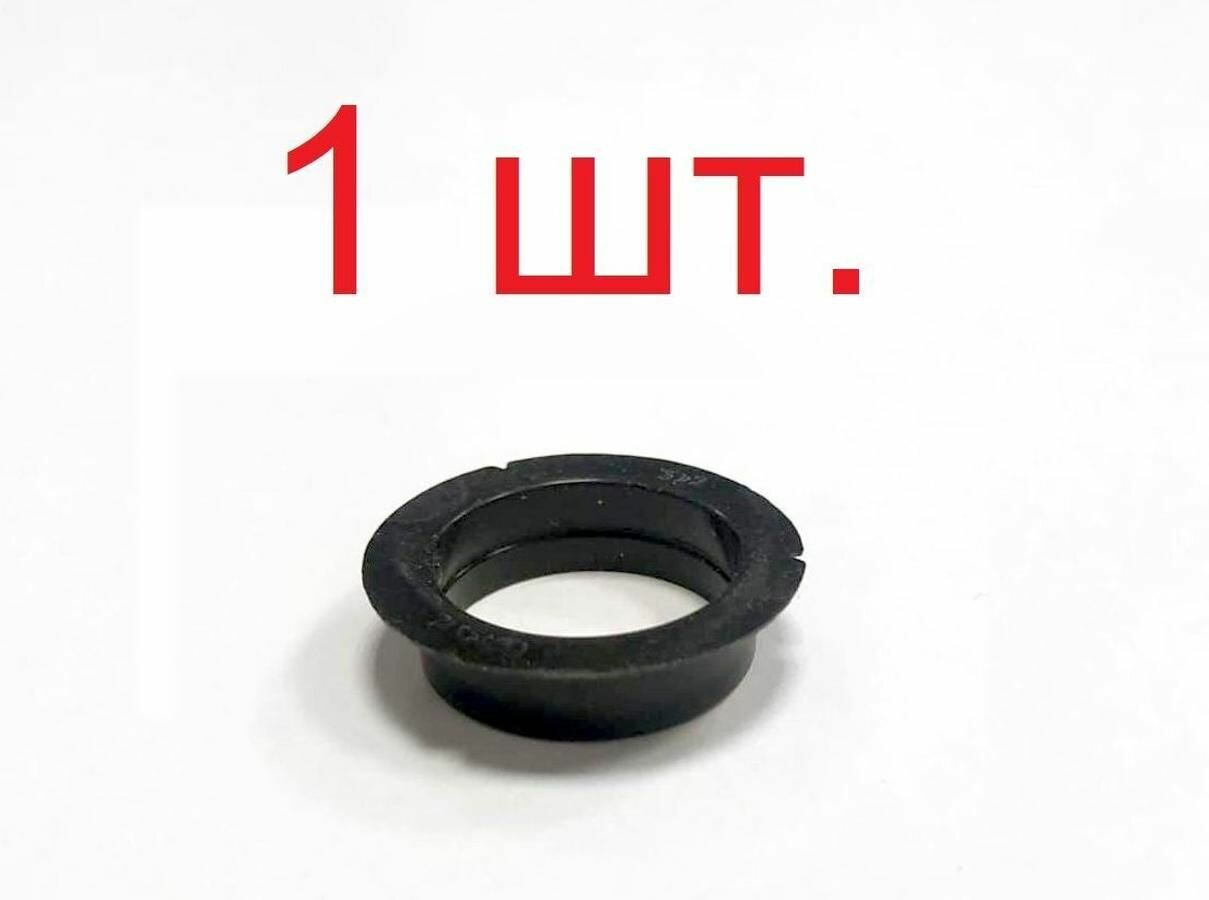 1T0919133C9B9 Кольцо уплотнительное датчика парковки VAG оригинал - 1 шт.