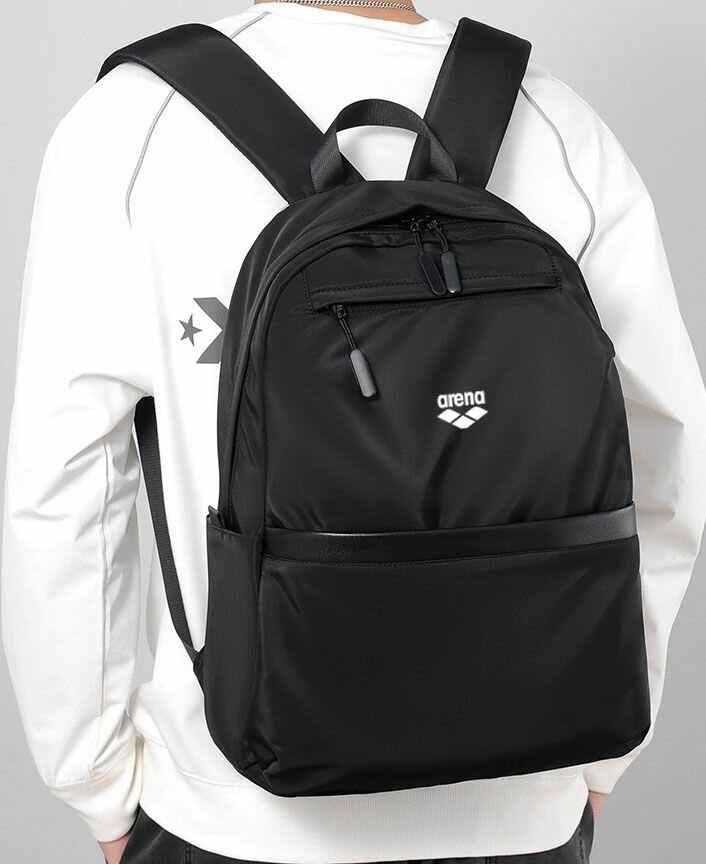 Рюкзак arena of florence альпинизм туристический походный мужской женский рюкзаки школьные для подростков 3dxbb562