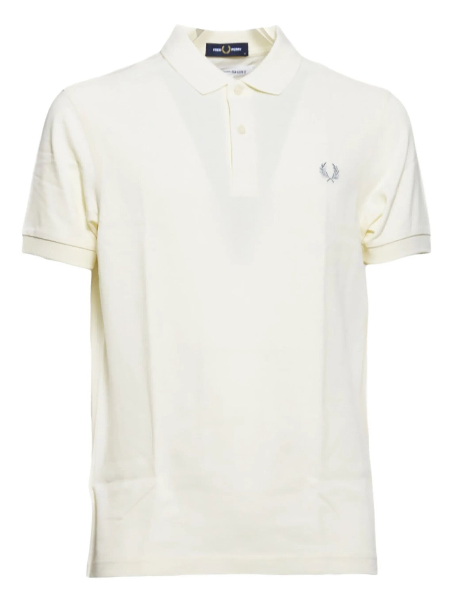Рубашка Fred Perry