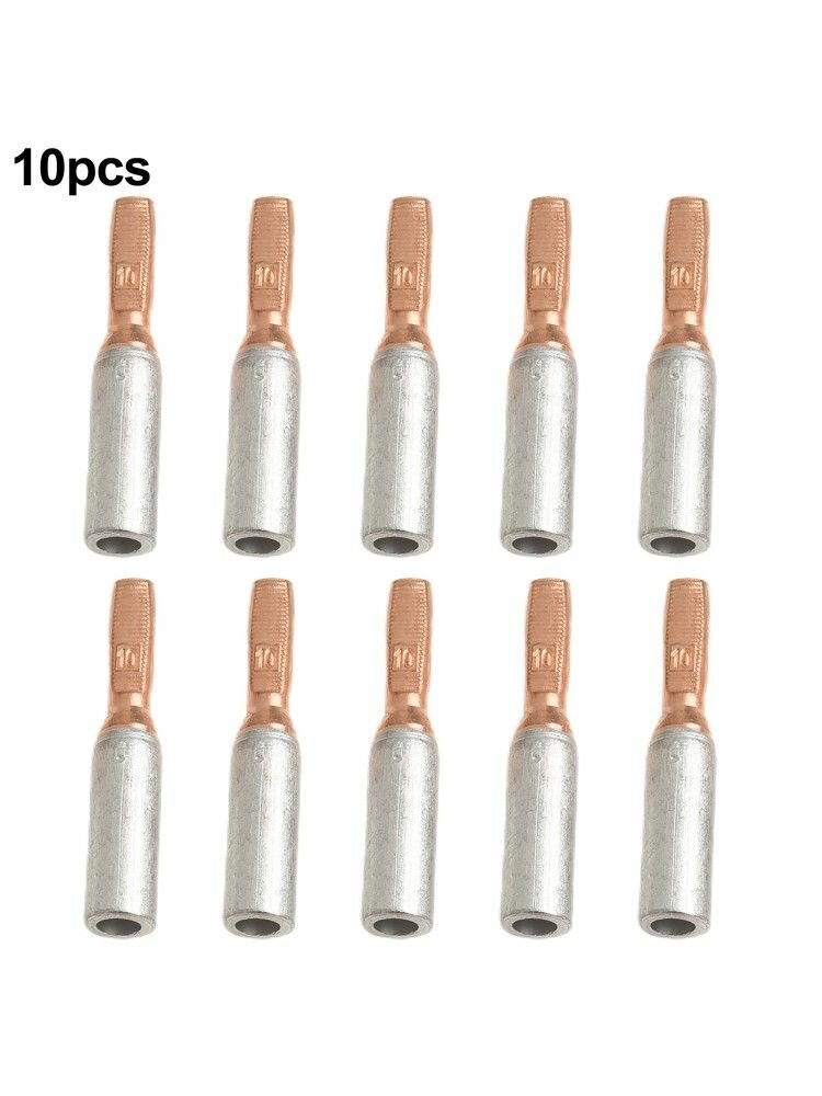 Клеммная колодка