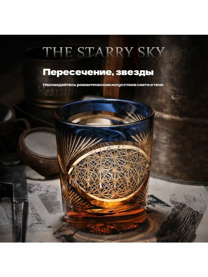 Рюмка