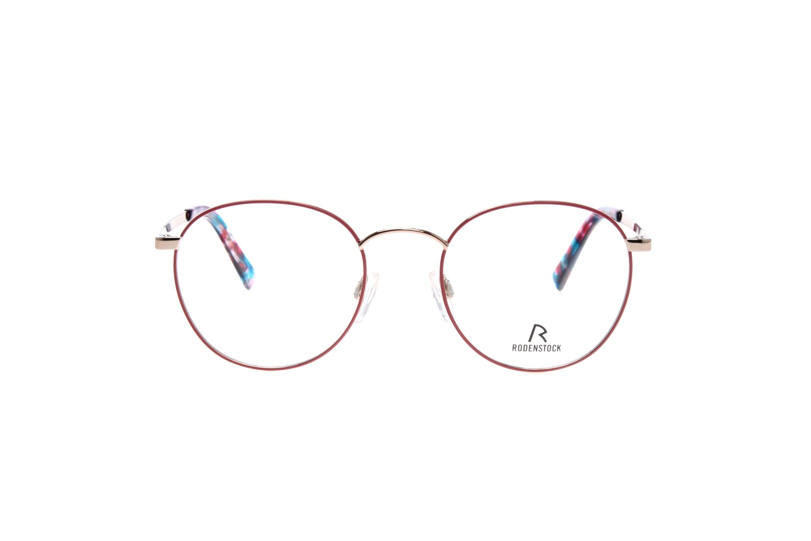 Очки для зрения RODENSTOCK 2655 E