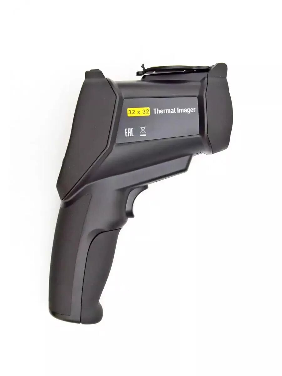 DT-9868S тепловизор