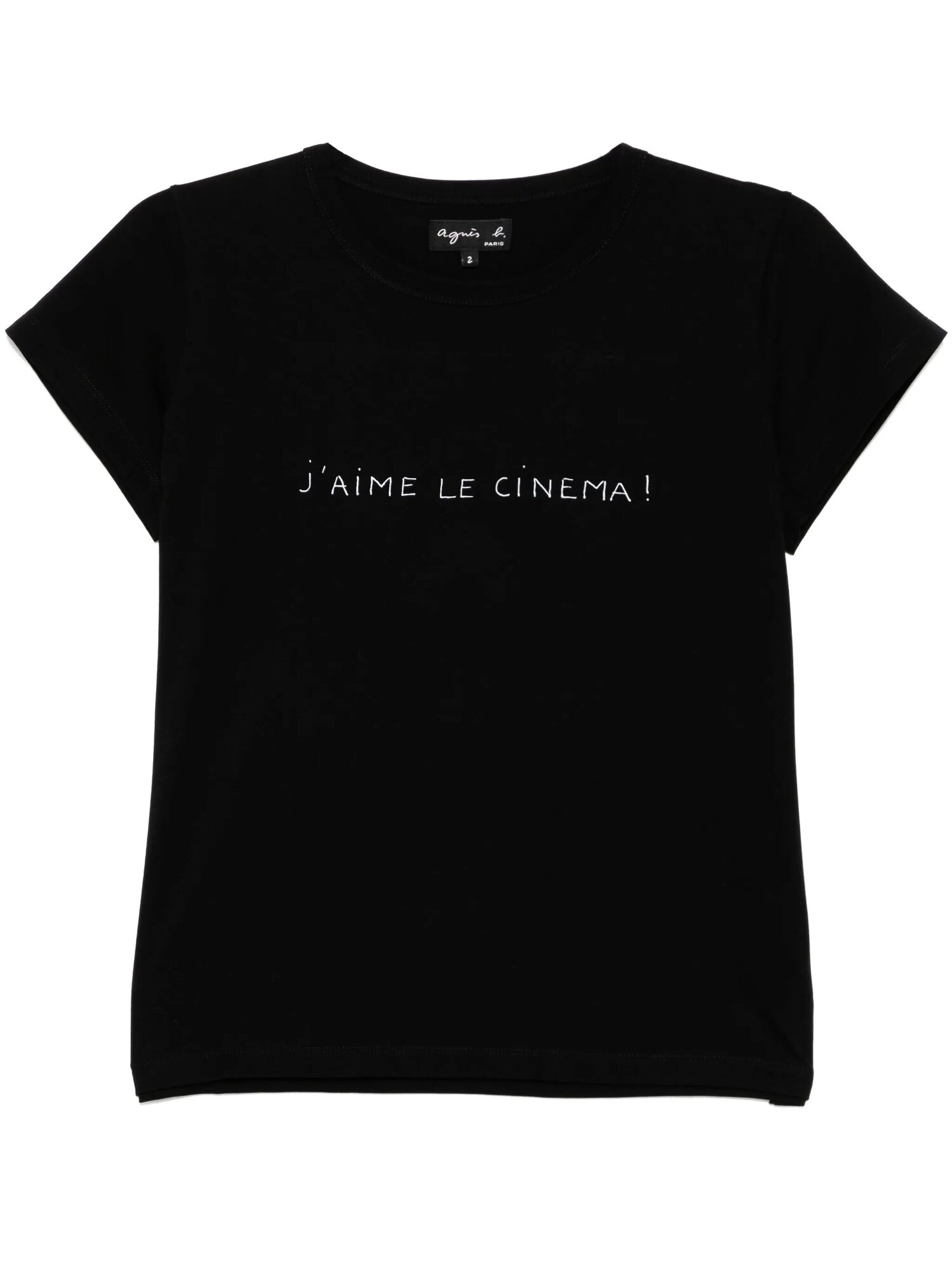 Футболка Brando