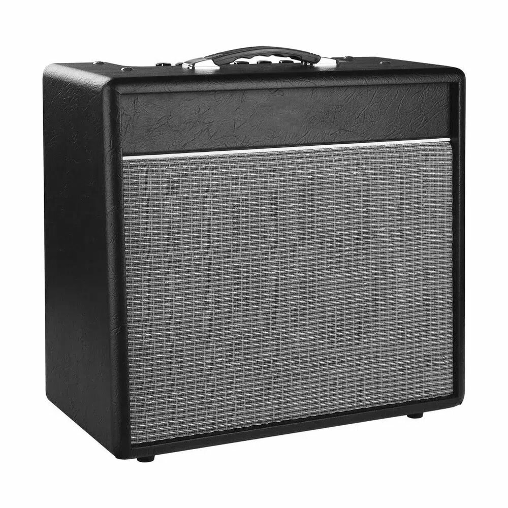 Гитарный комбоусилитель