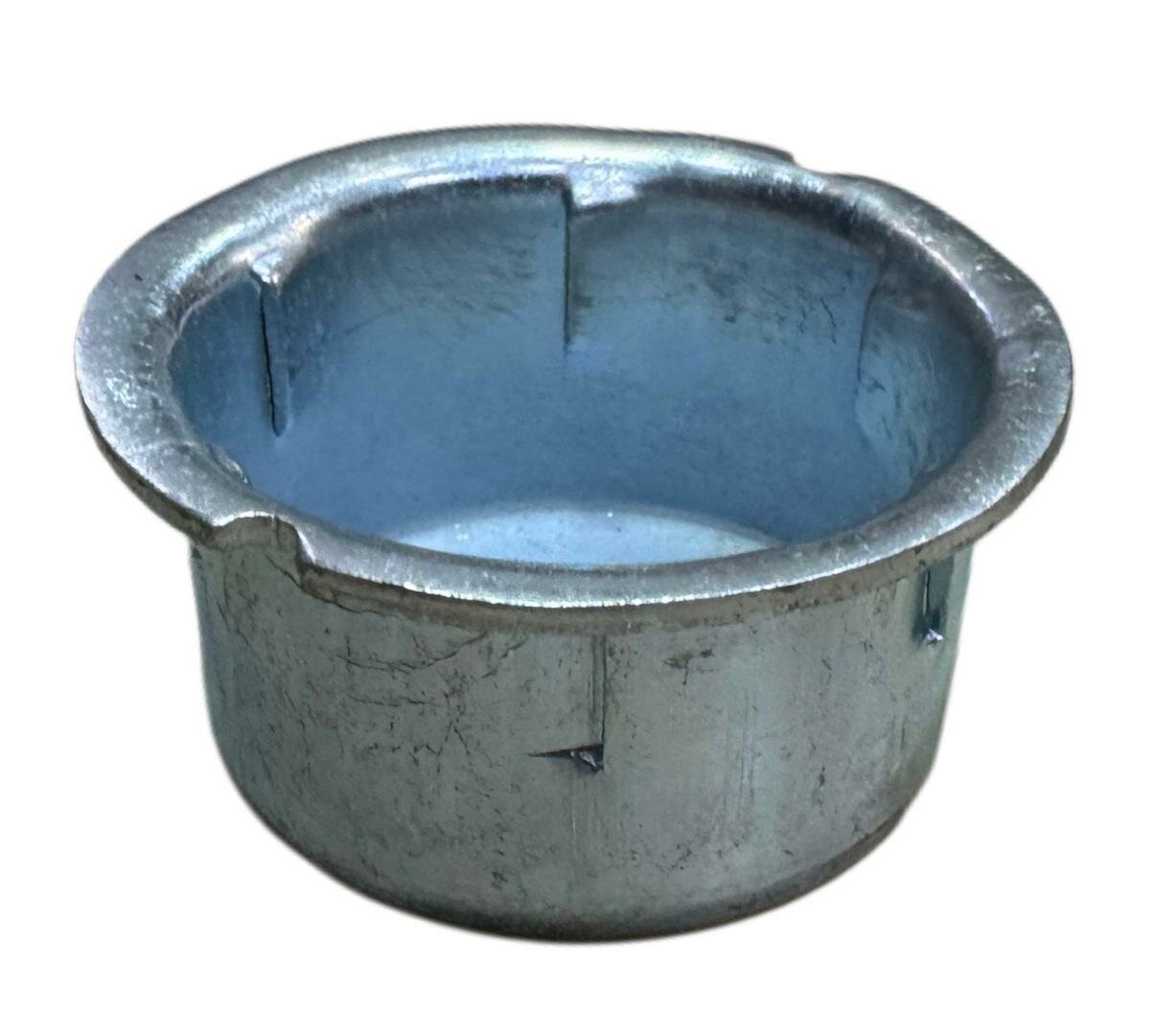 Храповик для двигателя газонокосилки Al-ko, Easy 4.20 P-S, 113794 (двигатель AL-KO Tech 140)