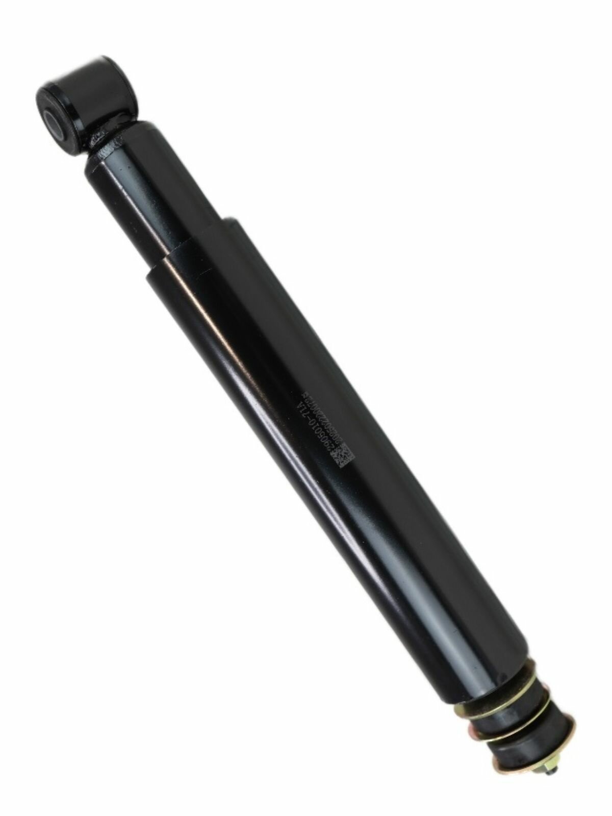 Амортизатор передний FAW J6 4250 от FAW Арт. 2905010-71A/D