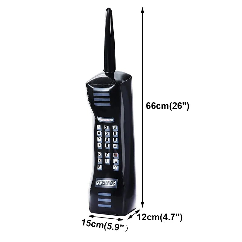 Декор для вечеринки 80-х 90-х светло-зеленый