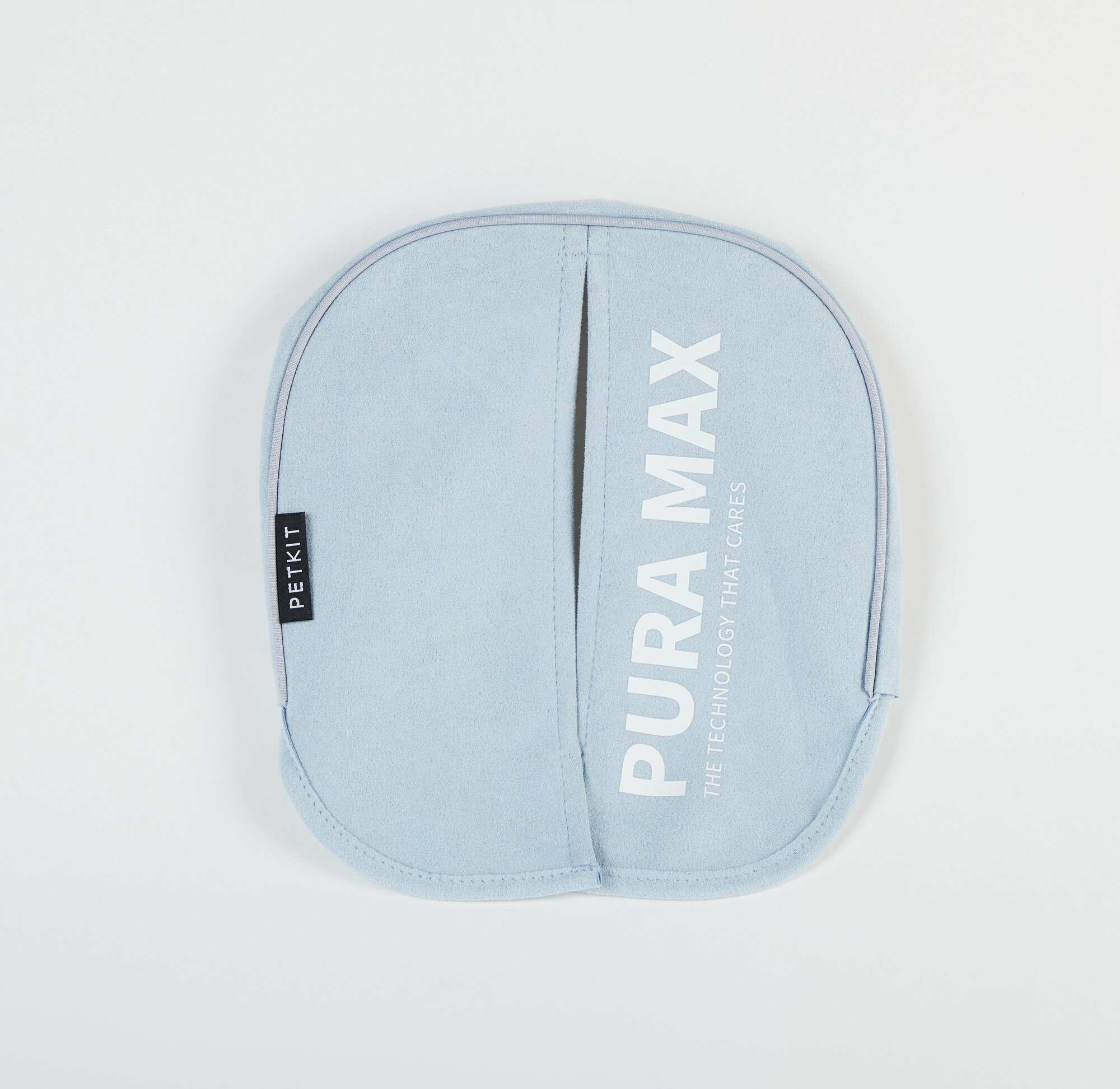 Шторка-дверь с магнитными креплениями для автолотка PURA MAX