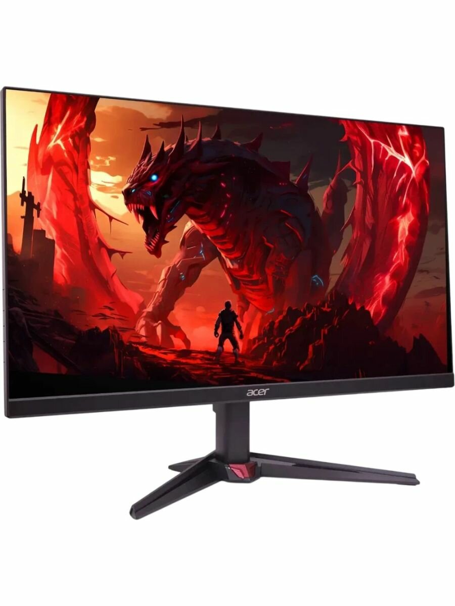 Монитор Acer VG240YX1bmiipx — фото 1