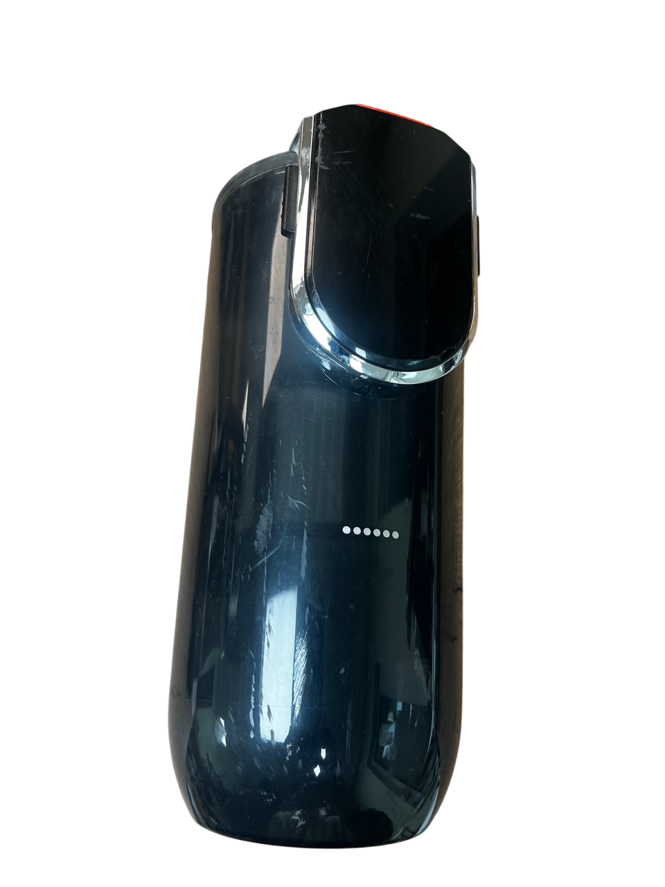 12015941 Контейнер для сбора пыли для пылесосов BOSCH BCH7ATH32K