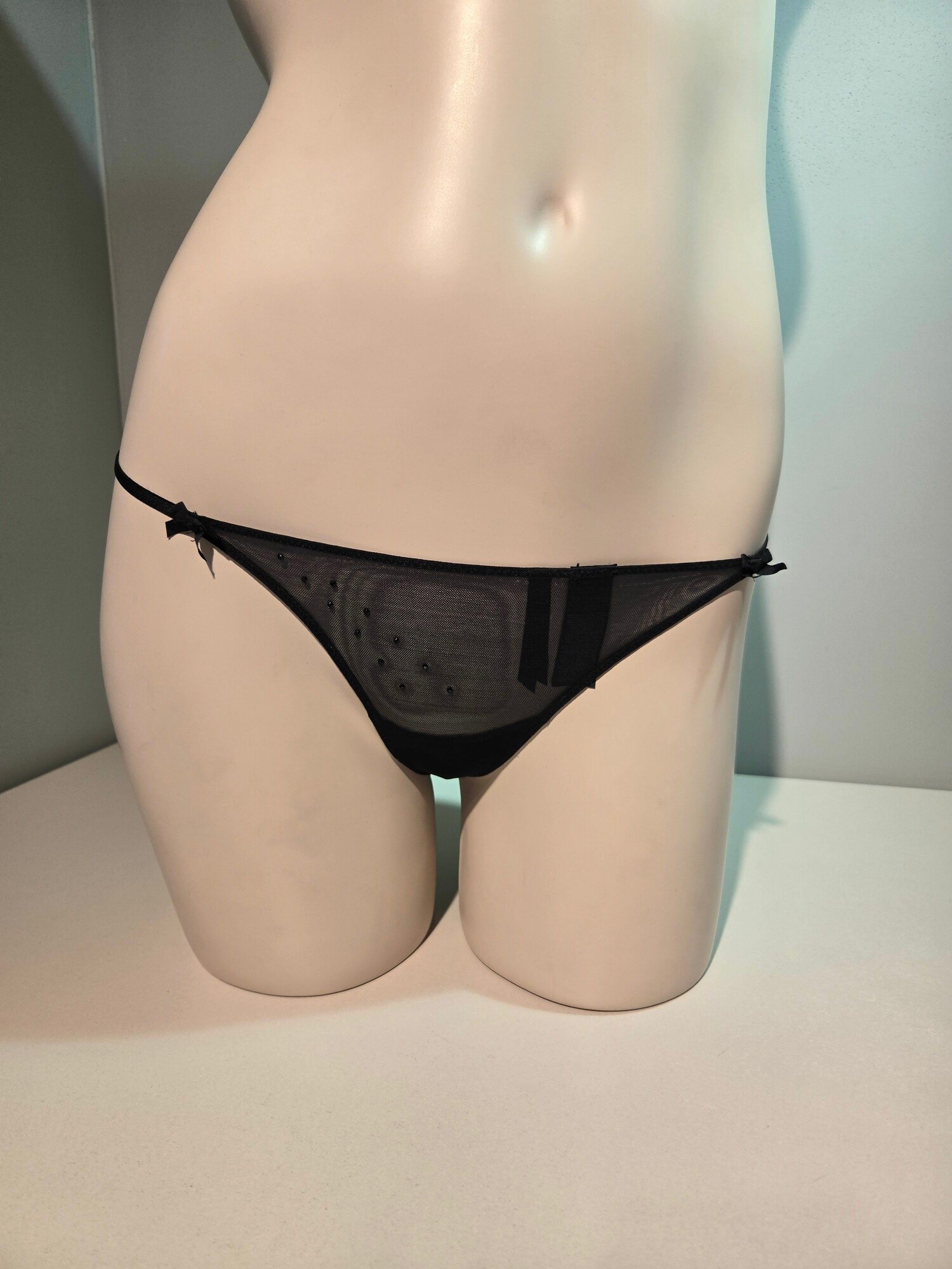 Трусы Women'Secret