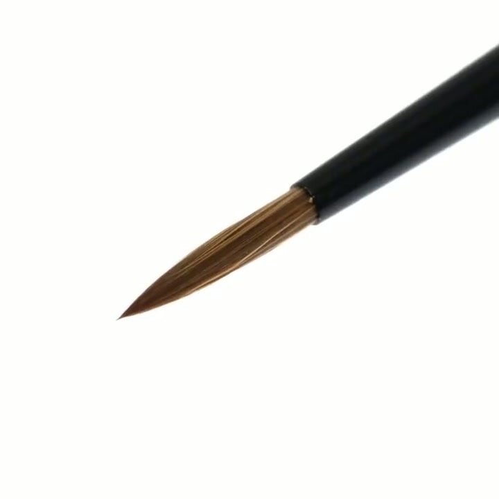 Кисть Citadel Medium Shade Brush — фото 1