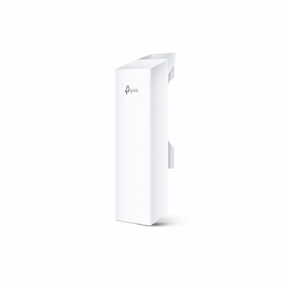 Tp - Link Уличная Wi - Fi точка доступа Pharos CPE510, 5ГГц N300, 23дБм 13дБи, 1xRJ45+PoE 100Мбит с