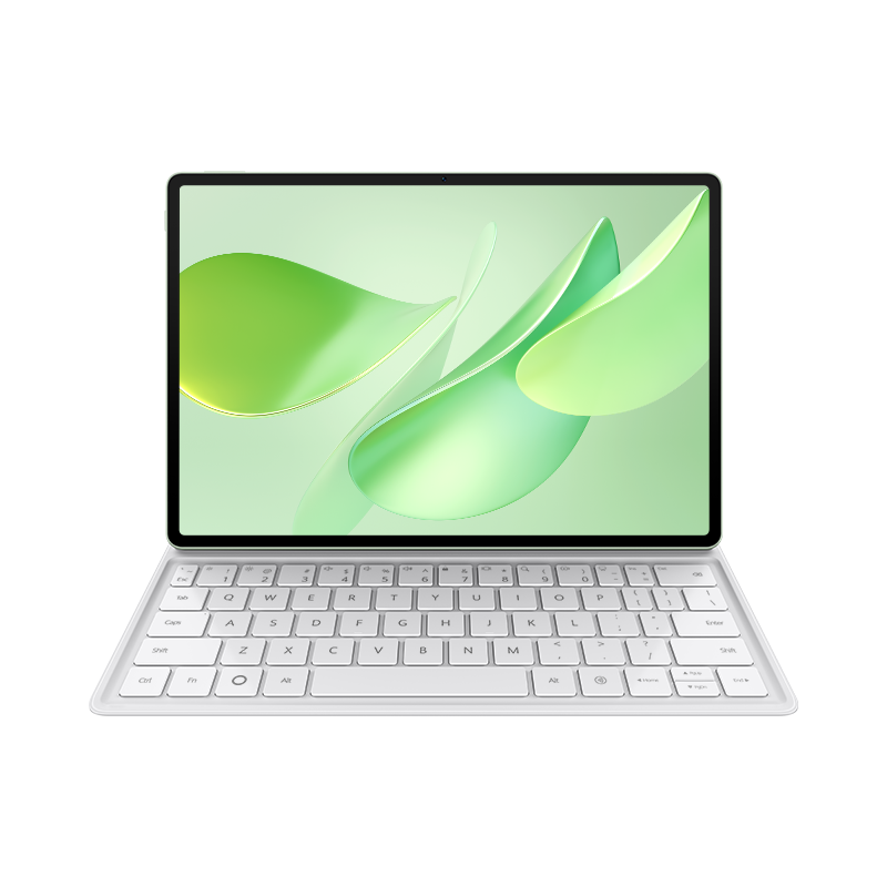 Планшет Huawei MatePad 12 X WIFI 12/256GB, (LRT-W09), зеленый, (53014KPW)